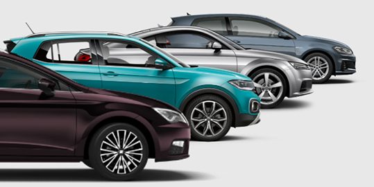 Home [www.amag-import.ch]