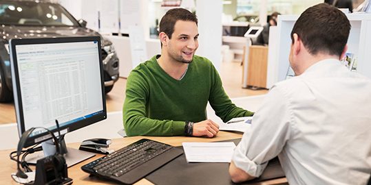 Home [www.amag-import.ch]